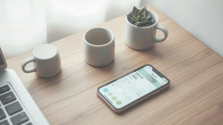 Revolut IBAN PL - jak aktywować i korzystać z polskiego numeru konta?